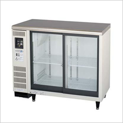 新品冷凍・冷蔵ショーケース機特集|テンポスバスターズの業務用 新品冷凍・冷蔵ショーケース機特集|テンポスバスターズの業務用