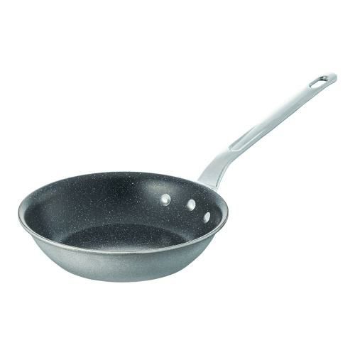 アルミ プロマイスターIHセラミックCT フライパン 21cm/業務用/新品/小物送料対象商品 | アルミ（IH対応） | 業務用厨房機器・調理道具・家具・食器の通販・買い取りサイト テンポス ...