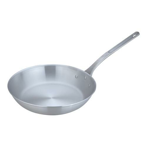 TKG IH キャスト フライパン 36cm/業務用/新品/小物送料対象商品 | アルミ（IH対応） | 業務用厨房機器・調理道具・家具・食器の通販・買い取りサイト テンポスドットコム