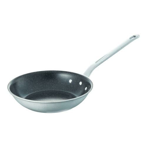 アルミ プロマイスターIHセラミックCT フライパン 27cm/業務用/新品/小物送料対象商品 | アルミ（IH対応） | 業務用厨房機器・調理道具・家具・食器の通販・買い取りサイト テンポス ...