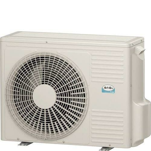 4方向天井埋込カセット形 | テンポスドットコム通販サイト