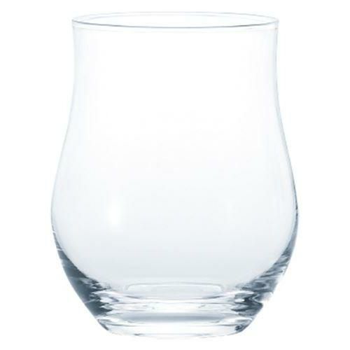 味わいグラス B5427(3ヶ入) /業務用/新品/小物送料対象商品 | グラス・ジョッキ・タンブラー | 業務用厨房機器・調理道具・家具 ...