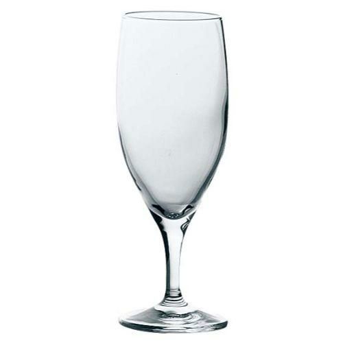 レガート ジュース 30G50HS(6個入)/飲食店/業務用/新品/小物送料対象商品 | ソフトドリンクグラス | 業務用厨房機器・調理道具・家具・食器の通販・買い取りサイト テンポスドットコム