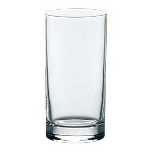 リゾーム タンブラー 06408HS(6個入)/飲食店/業務用/新品/小物送料対象商品 | タンブラー | 業務用厨房機器・調理道具・家具・食器の通販・買い取りサイト テンポスドットコム