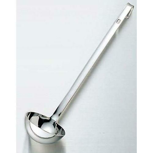 UK 18－8 S型 レードル 360cc/業務用/新品/小物送料対象商品 | レードル | 業務用厨房機器・調理道具・家具・食器の通販・買い取りサイト テンポスドットコム